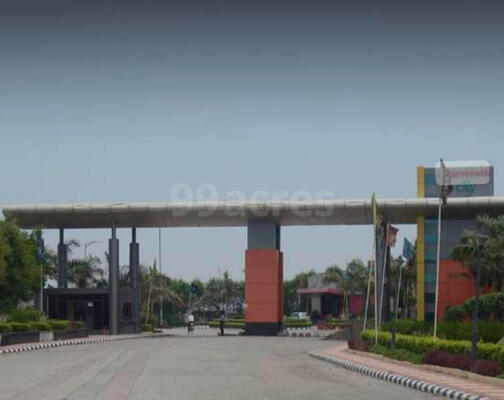 Freehold Plots in Manglia Indore - 5+ Freehold Land / Plots for sale in ...