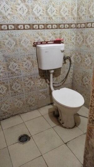 Residential property for rent in Manimajra Chandigarh - 300 Sq. Ft.