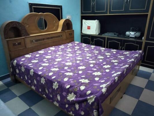 Residential property for rent in Manimajra Chandigarh - 300 Sq. Ft.