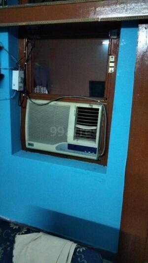 Residential property for rent in Manimajra Chandigarh - 300 Sq. Ft.