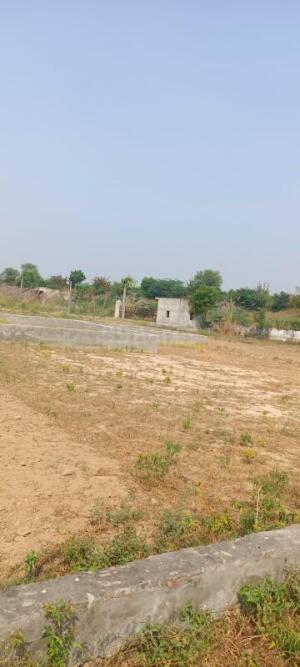 Plots in Aligarh - 21+ Residential Land/ Plots for sale in Aligarh