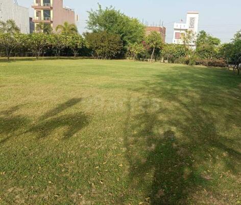 Plots for resale in MV Buildcon Precore City, Sohna Gurgaon