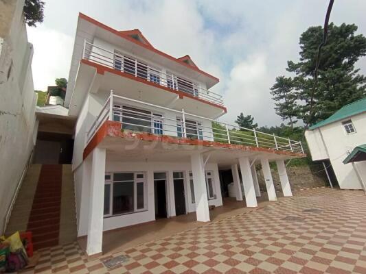 House for Sale in Shimla - 26+ House in Shimla