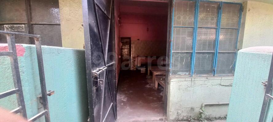 1 BHK / Bedroom Apartment / Flat for rent in Chinar Park Kolkata East ...