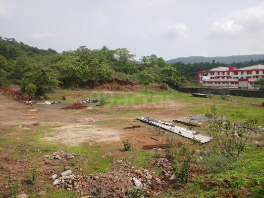 Commercial property in Wada, Palghar - Commercial property for sale in ...