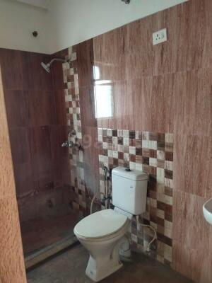 3 BHK Apartment / Flat for sale in KGC Solitaire 20 Sealdah Kolkata Central - 1700 Sq. Ft.- 10th ...