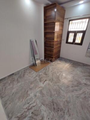 2 BHK House / Villa for sale in Sector 11 Rohini North Delhi - 500 Sq. Ft.