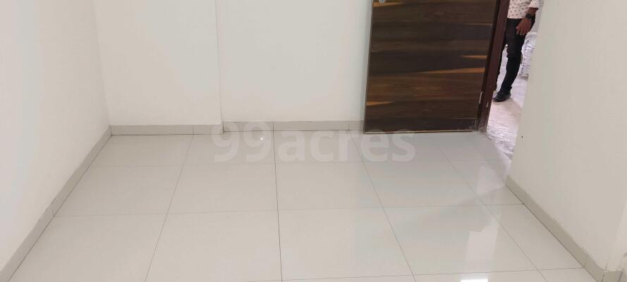 Ready to Move Flats in Taloja Phase 1 Navi Mumbai - 15+ Properties