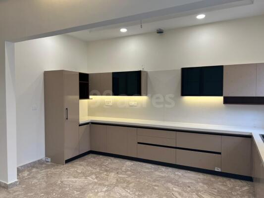 House for sale in Phase 9, Mohali without brokerage - House in Phase 9 ...