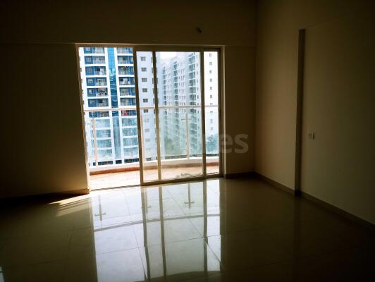 1 BHK Apartment / Flat for sale in Megapolis Sparklet Hinjewadi Pune ...
