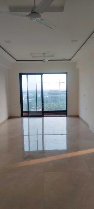 2 BHK Apartment / Flat for sale in Johaan Signature Isle Matunga East ...