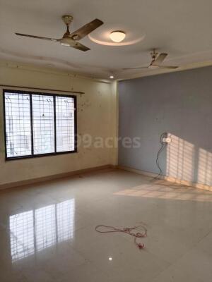 2 BHK Property for rent in Manewada Nagpur - 15+ Rent Double Bedroom ...