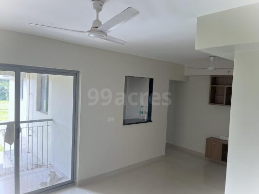 Edachira, Kochi - Map, Property Rates, Projects, Reviews, Photos & Videos