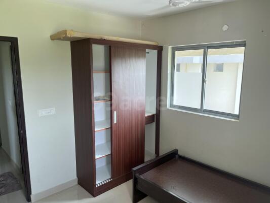 2 BHK Apartment / Flat for sale in Edachira Kochi - 880 Sq. Ft.- 4th ...