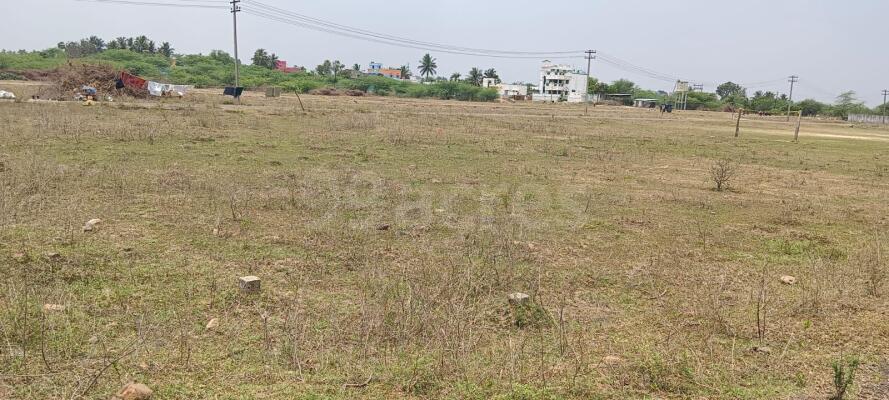 Corner Plots in Taloja Phase 2, Navi Mumbai - 3+ Corner Land/ Plots for ...