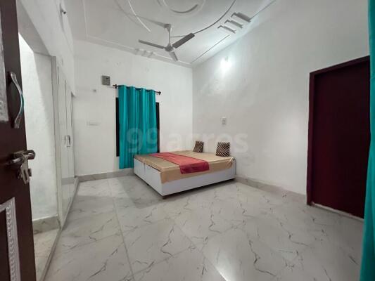 1 BHK Fully Furnished Flats for rent in India | Rental 1 BHK Furnished ...