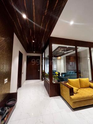 9 BHK House for sale in Sector 71 Mohali - 2+ 9 BHK House in Sector 71 ...