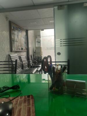 Row House in kavesar Thane - Row House for sale in kavesar Thane