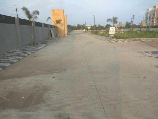 Imperial Greens Resale - 1+ Flats for Resale in Imperial Greens ...