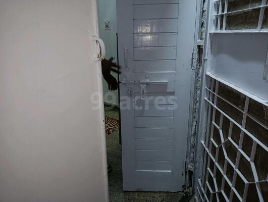 Paying Guest / Hostel / PG in DDA Flat Phase 2 Sheikh Sarai South Delhi ...