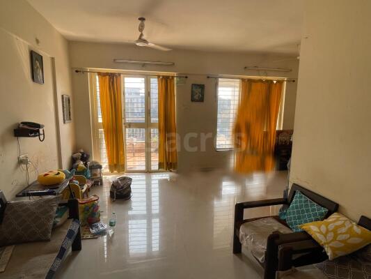 2 BHK Resale Flats Kothrud Pune - 2 BHK Resale Apartments/ Flats for ...