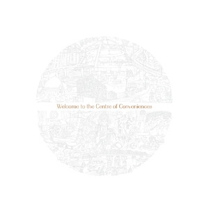 Nucleus Kolkata East, New Town | Price List & Brochure, Floor Plan ...