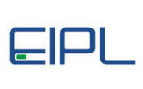 EIPL The Tamarind Manikonda, Hyderabad | Price List & Brochure, Floor ...