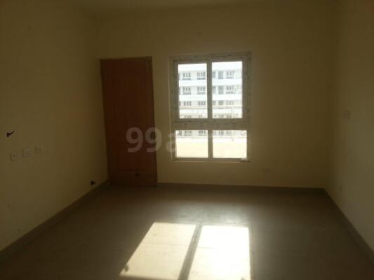 2 BHK / Bedroom Apartment / Flat for rent in Purab Premium Apartments ...