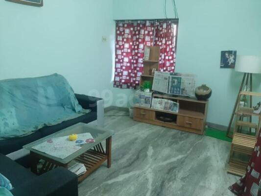 4 BHK House / Villa for sale in Kalamassery Kochi - 2287 Sq. Ft.