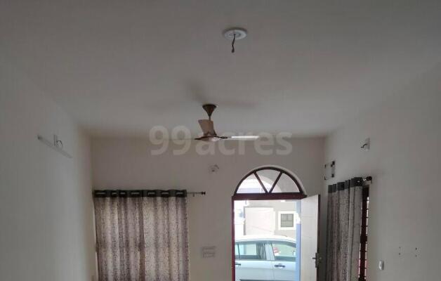 4 BHK / Bedroom House / Villa for rent in Raysan Gandhinagar - 2394 Sq. Ft.