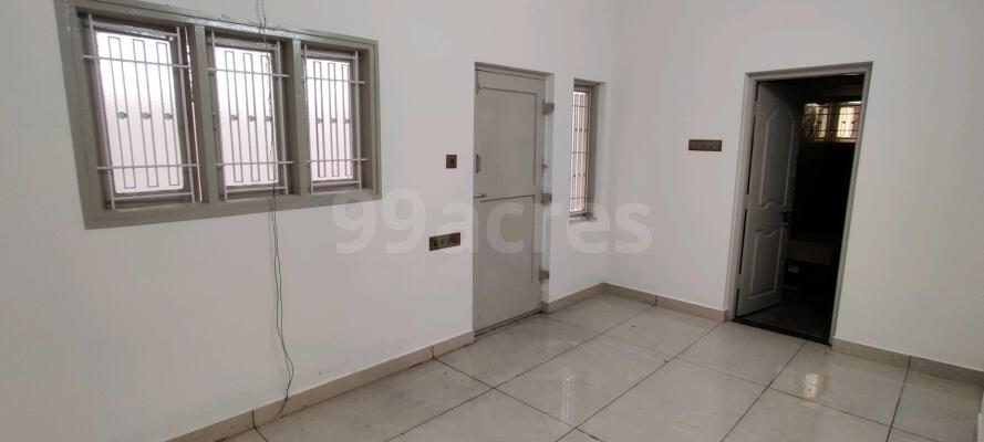 Resale Property in Tk Layout Mysore - Second hand Property for sale in ...