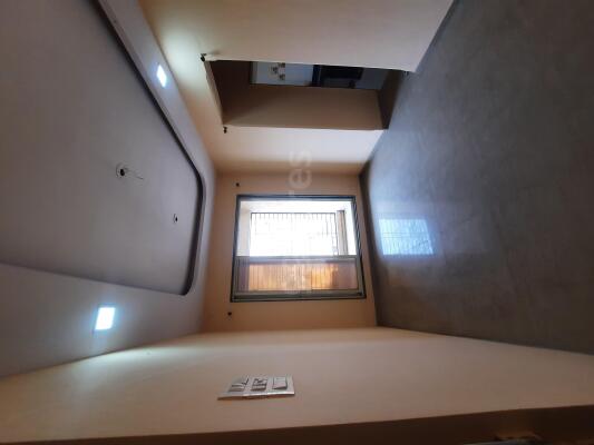 Sunil Green Lawns Resale - 1+ Flats for Resale in Sunil Green Lawns ...