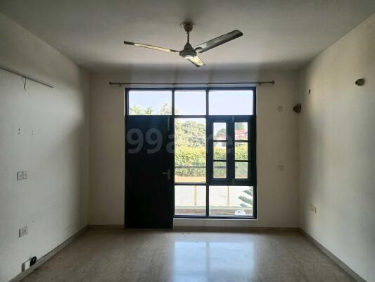 3 BHK / Bedroom Apartment / Flat for rent in Omaxe Cassia Mullanpur ...