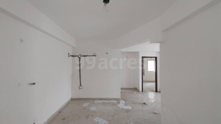 Injapur, Hyderabad - Map, Property Rates, Projects, Reviews, Photos ...