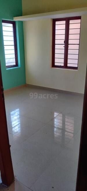 Independent House for resale in KHB Suryanagar Phase 3, Attibele Bangalore