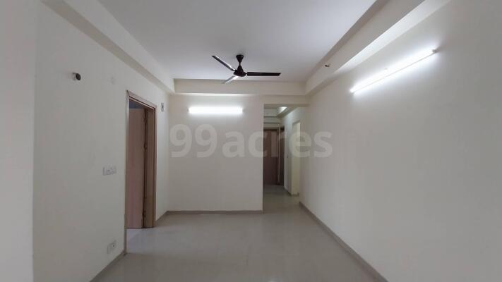 Sector 1 Imt Manesar, Gurgaon - Map, Property Rates, Projects, Reviews ...