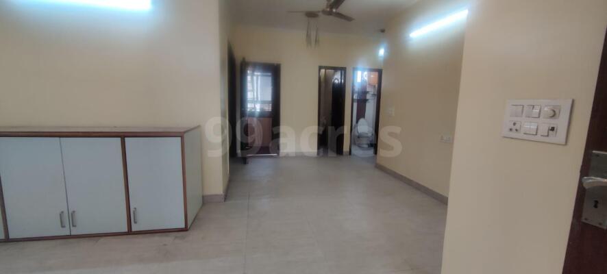 3 BHK Resale Flats Sector 9 Rohini Delhi - 3 BHK Resale Apartments ...