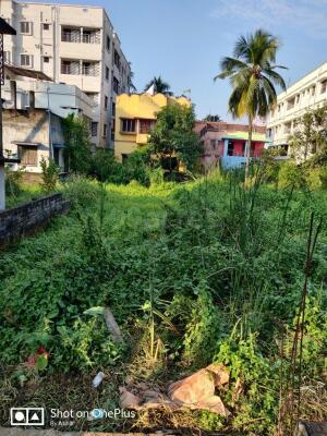 East Facing Plots in Dankuni Hooghly - 1+ East Facing Land / Plots for ...