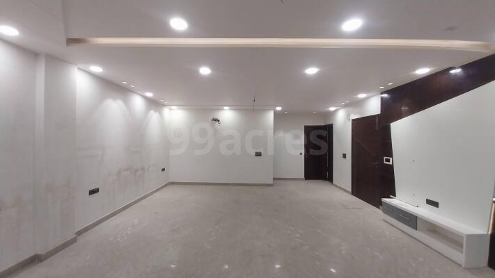 4 BHK Flats in Sector 23 Rohini Delhi - 35+ 4 BHK Flats in Sector 23 ...