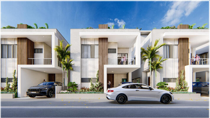 1 crore to 1.5 crores - Independent House in Hyderabad