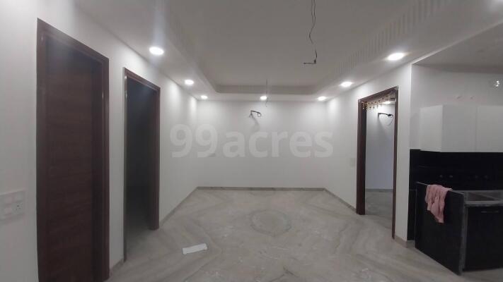 4 BHK Flats in Sector 28 Rohini Delhi - 4+ 4 BHK Flats in Sector 28 ...