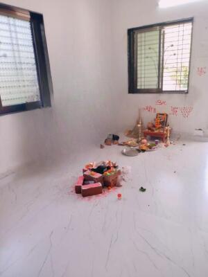 House for rent in Pachora Jalgaon - 1+ Rental Houses in Pachora Jalgaon