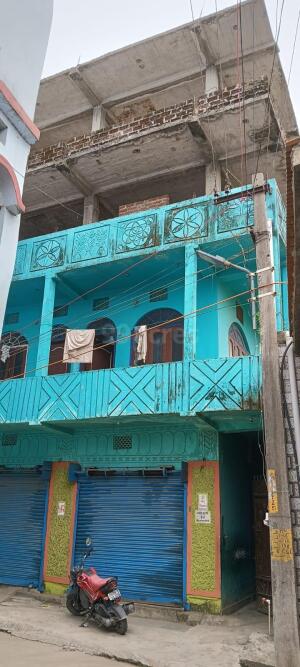 House for Sale in Lower Chutia Ranchi - 2+ House in Lower Chutia Ranchi