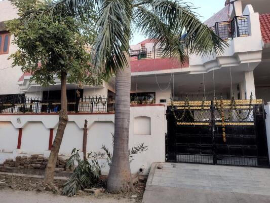 House for Sale in Meerut - 300+ House in Meerut