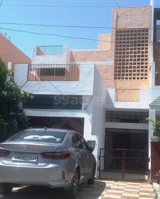 1+ Flats for Rent in Sector 71 Mohali - Flats / Apartments on Rent in ...