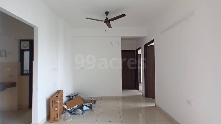 3 BHK Apartment / Flat for sale in Coco County Sector 10 Greater Noida ...