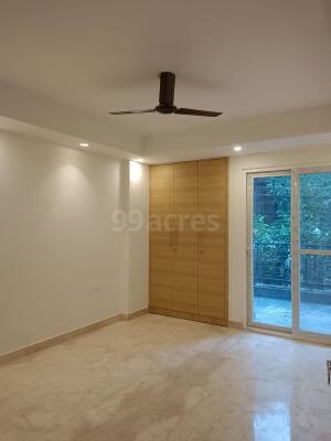 Property near Odisha Hotel, Saidul Ajaib Delhi - Real Estate near ...