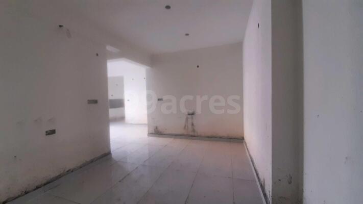 Kalkere, Bangalore - Map, Property Rates, Projects, Reviews, Photos ...