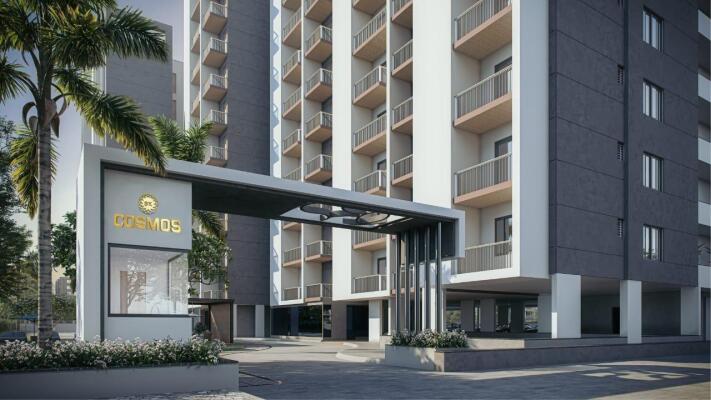 Kalkere, Bangalore - Map, Property Rates, Projects, Reviews, Photos ...