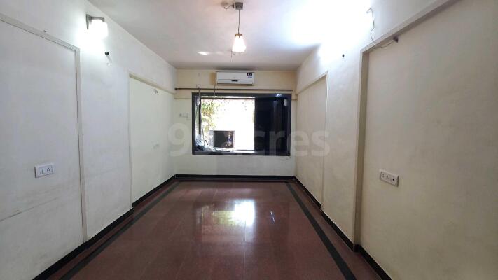 IC Colony, Mumbai - Map, Property Rates, Projects, Reviews, Photos & Videos